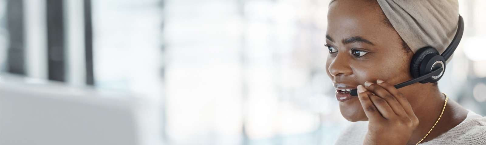 About 988 - Virginia 988 Suicide & Crisis Lifeline