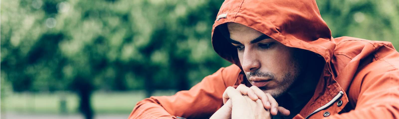 About Mental Health Crisis - Virginia 988 Suicide & Crisis Lifeline