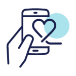 Virginia is here to help - Virginia 988 Suicide & Crisis Lifeline