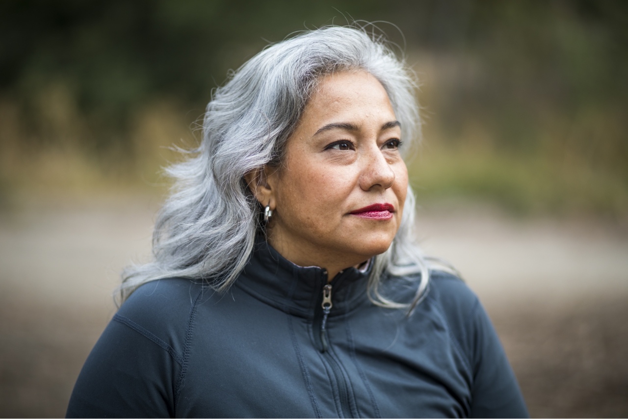 Photo 002 - Virginia 988 Suicide & Crisis Lifeline